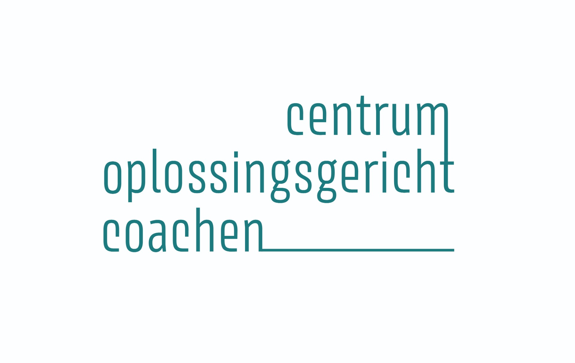 Het team :: centrumoplossingsgerichtcoachen.be